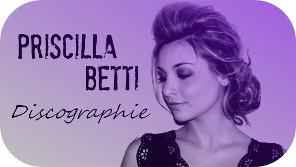 Priscilla Prissou 11 Years Old